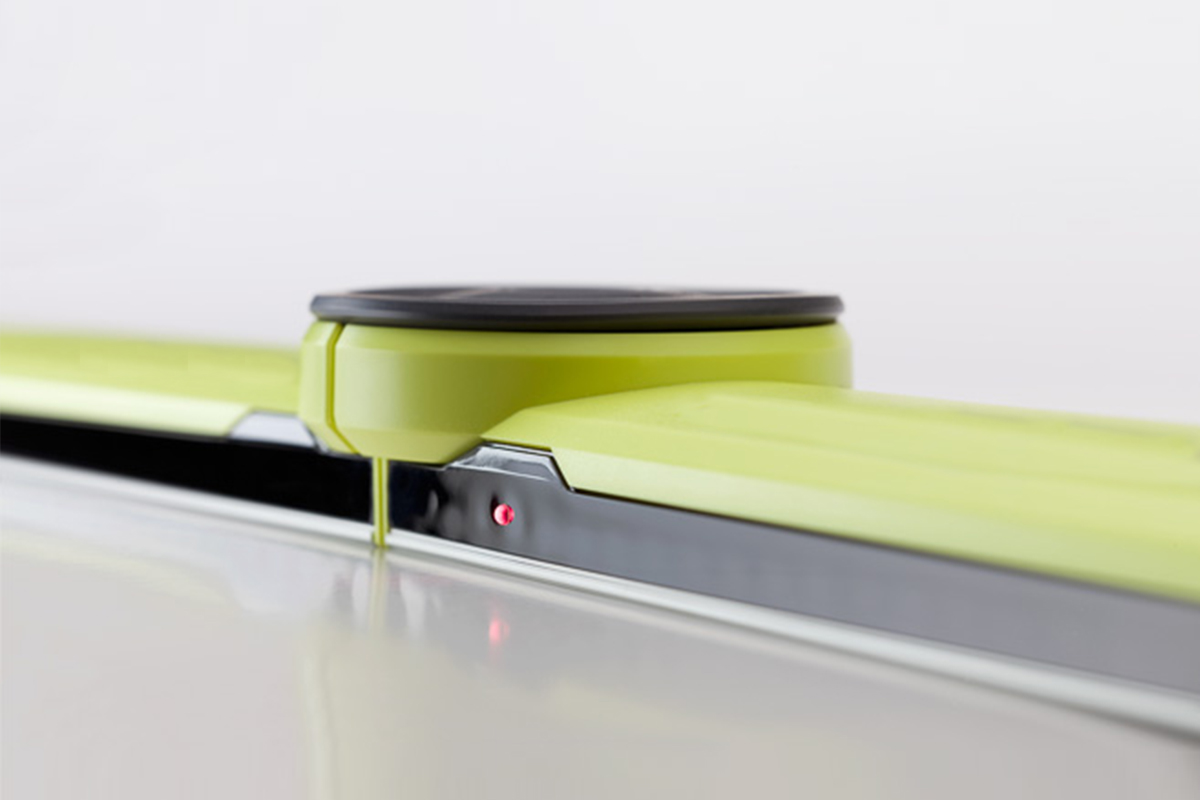 Timing Ireland - Power Jump Mat System for Performance Testing