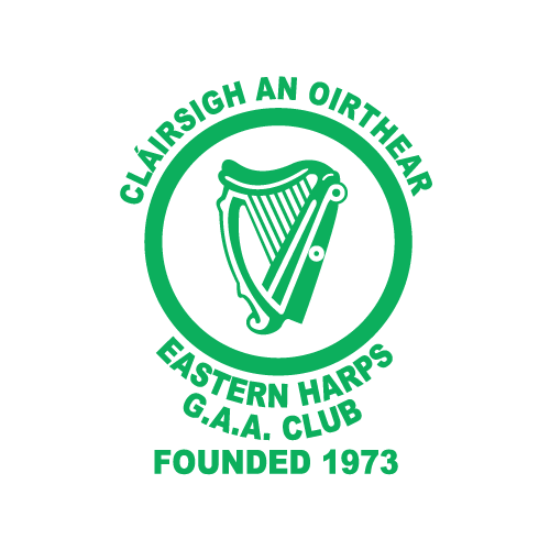 Timing Ireland - GAA Scoreboards, Substitution Boards & Referee Gear